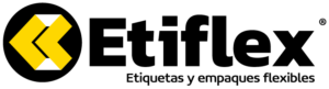 Inicio | Etiflex