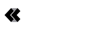 Productos | Etiflex